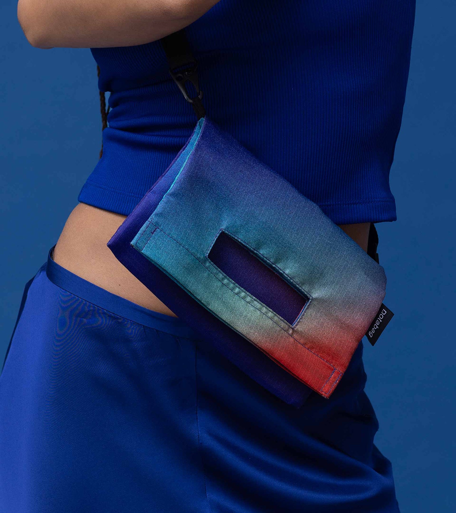 The Official Notabag USA Online Shop